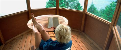 10 Gazebo Ideas For The Perfect Outdoor Living Space