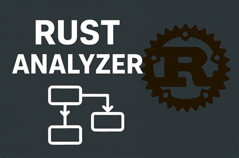 Building A Compiler With Rust And Llvm By Lyle Dean Loveholidays Tech