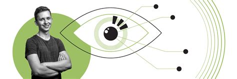 Computer Vision And Image Recognition What S The Difference Kiwee Blog
