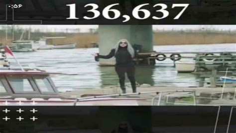 اهنگ غمگین ترکی خواننده جیلان اوجی