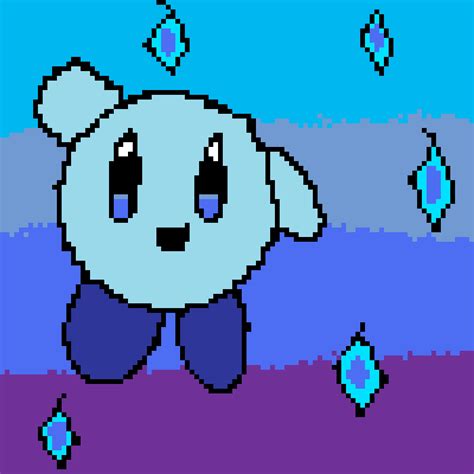 Crystalmakers Gallery Pixilart