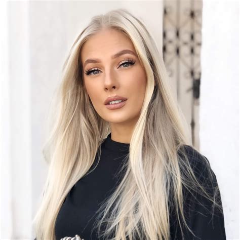 Malene Pedersen Youtube
