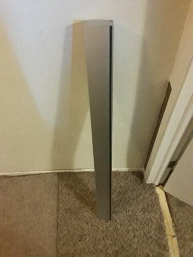 Dematic Horizontal Array Sensor 2 For Conveyor Systems 05110 15153