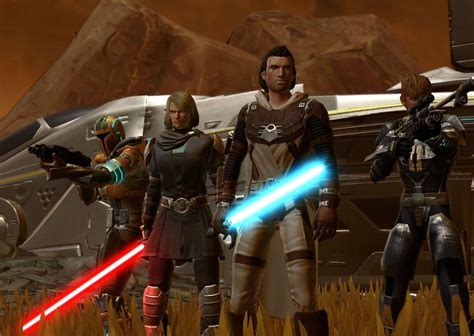 Trying To Make A Personal Kotor Controller Support Layout Rewasd Steps Into The Breach Also