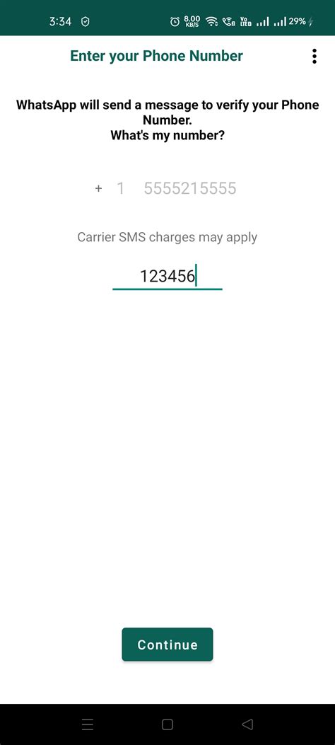 GitHub SekhGulamMainuddin WhatsApp Clone Android WhatsApp Clone