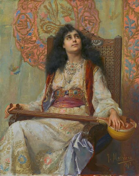 El Siglo Del Retrato Exposici N Caixaforum Sevilla