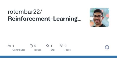 github rotembar22 reinforcement learning for vehicle routing problem vrp