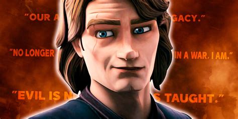Who Are The Best Canon Star Wars Couples