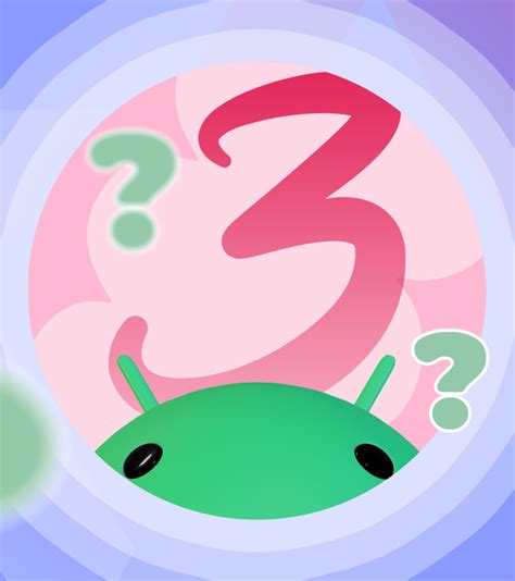 Samsung Galaxy Watch 6 How To Turn Off Move Reminders