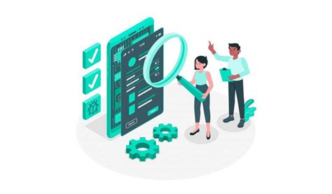 Quality Assurance Vs Quality Control Vs Software Testing Rabit Solutions