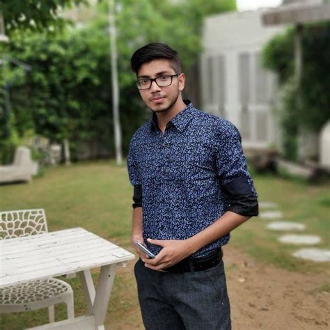 Sambhav Jain On Medium Curated Some Lists