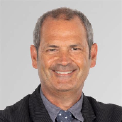 Our Network Médiqualité Omega