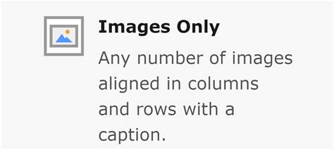 Content Elements — Tutorial For Editors 134 Documentation