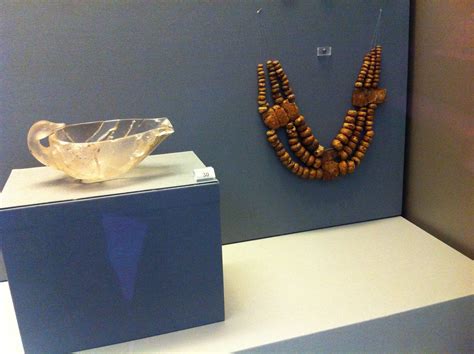 971 Best Century Bc Images On Pholder Artefact Porn Map Porn And Pics