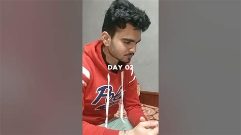 Day 02 Javascript Loops Youtube