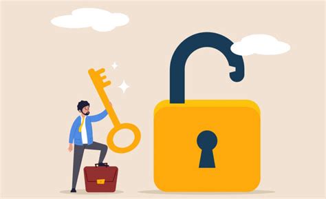 How To Sync Hub Permissions To The Associated Sites Sharepoint Maven