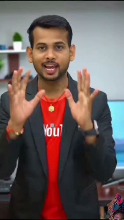 दूसरों के Shorts Video से मैने कमाया 🤑₹7 लाख आख़िर कैसे 🤔 Viral