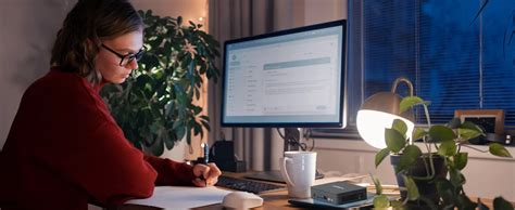 Macos Vs Windows The Ultimate Operating System Comparison