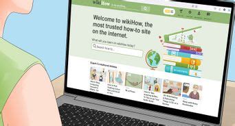 How To Connect A Router To A Modem With Pictures WikiHow