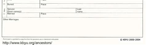Group Record Form ≡ Fill Out Printable Pdf Forms Online