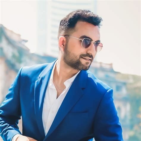 Afsaan Kermani Youtube