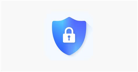 ‎在 App Store 上的「authenticator App： 2fa Secure」
