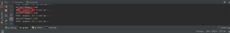 Nodejs Post Params Not Able To Grab From Postman Node Js Stack