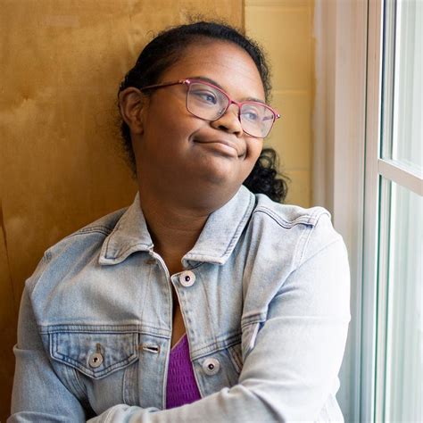 Suicide Prevention And Risk Management