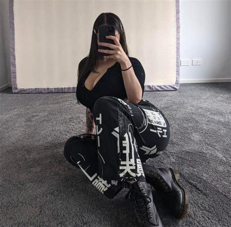 New Ig Pic Scrolller