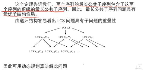 高级算法设计与分析（八） 总结 高级算法分析 csdn博客