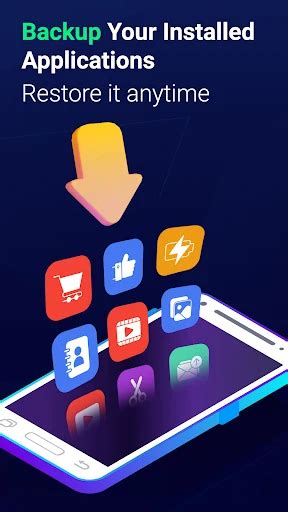 App Info Checker Mod APK Free Download FileCR