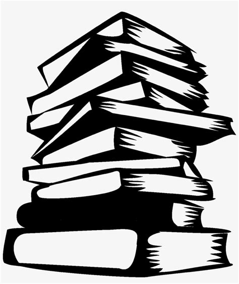 Книга трафарет (много фото) - drawpics.ru