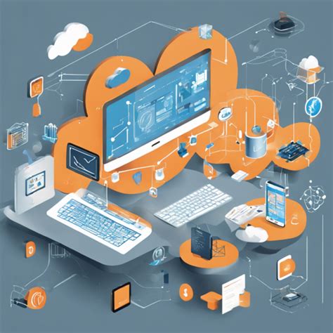How To Set Up AppSpace A Comprehensive Guide Fxis Ai