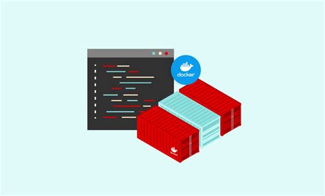 Boosting Local Development Efficiency Replacing Docker Desktop With
