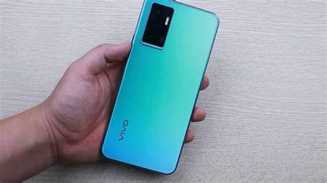 Understanding The Vivo V E Price Performance And Perks