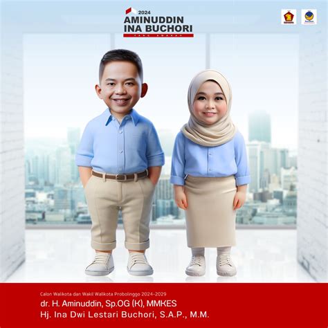 Jual [ Desain Ai Gemoy ] Buat Kartun Ai Gemoy Kartun Bisa Request Kado Ucapan Ulang Tahun