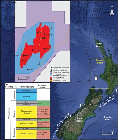 Which Seismic Attributes Are Best For Subtle Fault Detection