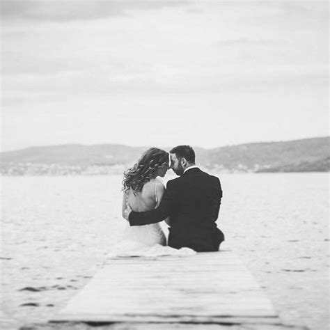 Хайрын Хурим