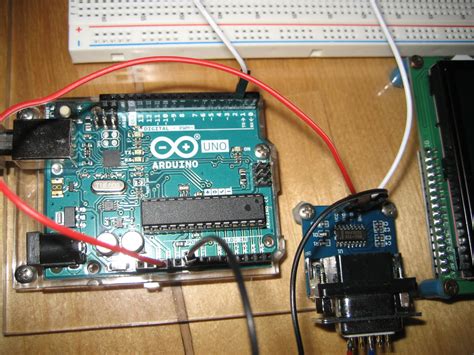Serielle Daten Lesen Und Verarbeiten Aber Wie Deutsch Arduino Forum