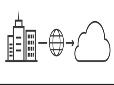Building Scalable And Resilient Cloud Infrastructure Upwork