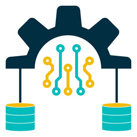 What Is Software Defined Storage The Definitive Guide Datacore