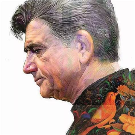 خرید دفتر فانتزی دخترانه و پسرانه جدید ارزان قیمت کیوت چاپگ