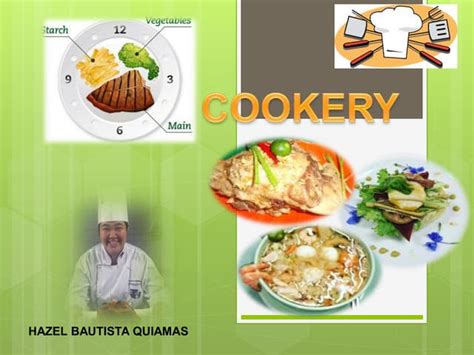 1introduction history 200411063321 2 pdf