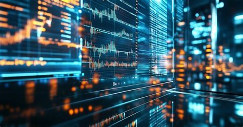 Mql5 Metatraderを使った自動fxトレーディング、ストラテジーテスターとカスタムインディケータ