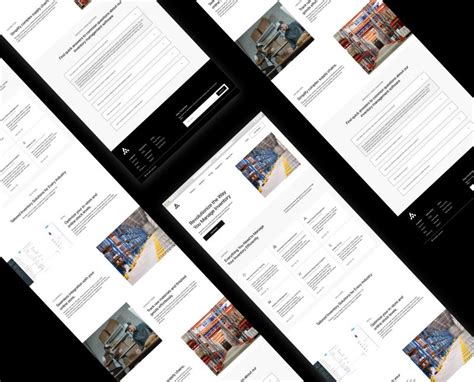 Lillian Nwaoha On Linkedin Webdesign Webdeveloment Software Tech Startup Techstartup