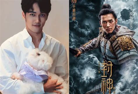 Luke Chen Muchi Confirms He Was Once Married After Netizens Leak