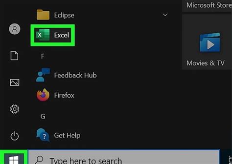 آموزش ضرب در Excel روش و فرمول ضرب دو ستون در اکسل با تابع ضرب