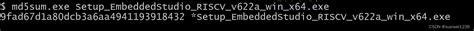 【先楫hpm6750系列】hpm6750evkmini开箱和资料下载 hpm6750evmini资料 csdn博客