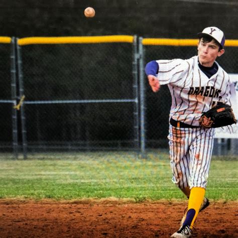 Ethan Haleys Video Pbr Event