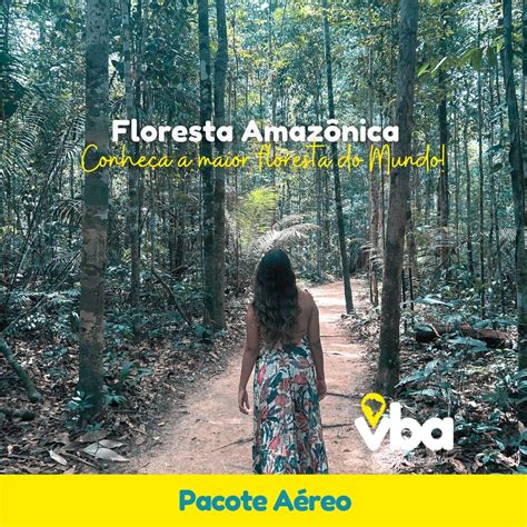 Floresta AmazÔnica Manaus Am 08 A 12 De Julho De 2026 Viajando